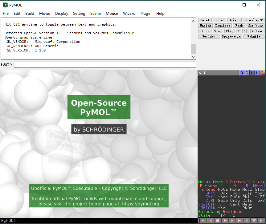 How To Install Pyqt5 On Windows 7 JagarryX